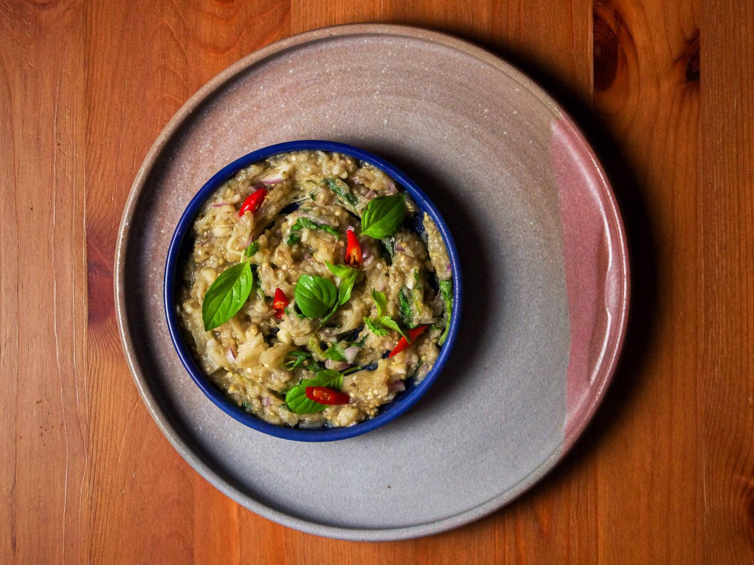 Sunquick soda: Sweet & fizzy for a hot, hot day | Periuk.my