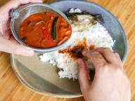 Pembuatan budu, hasil istimewa penjerukan ikan bilis: Sorotan tentang ...