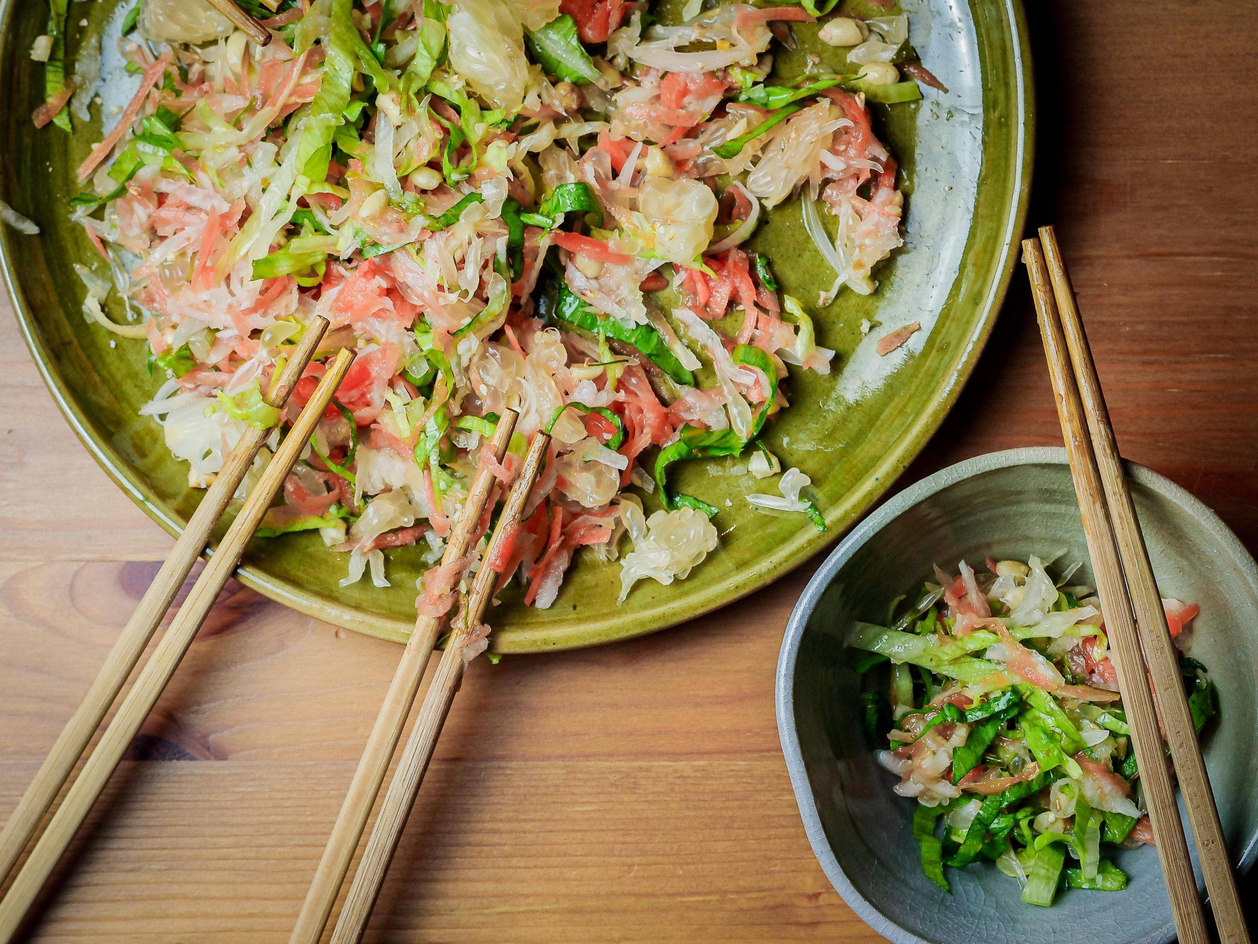 Ketelitian proses pembuatan wain merah Foochow: Usaha membuat wain ...